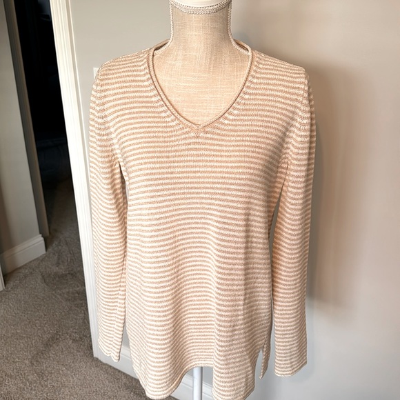 J. McLaughlin | Sweaters | Jmclaughlin Callum Sweater | Poshmark